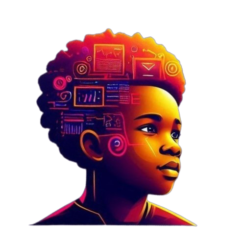 MUKADASH - Expert Full Stack Developer | Web & Mobile Solutions